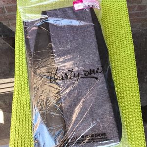 thirty-one | Storage & Organization | Thirtyone Your Way Display Bin ...